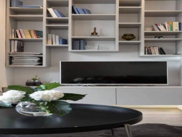 Apartment 2 Bedroom For Rent London London 4800 ELS101732643