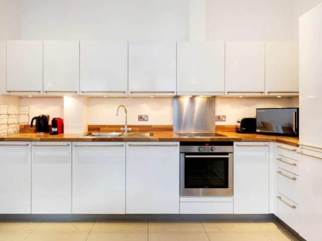 Apartment 2 Bedroom For Rent London London 4800 ELS101822331