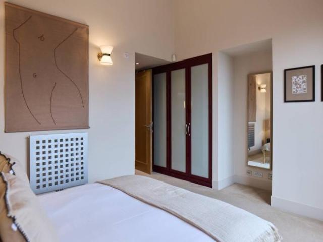 Apartment 2 Bedroom For Rent London London 4800 ES101020998