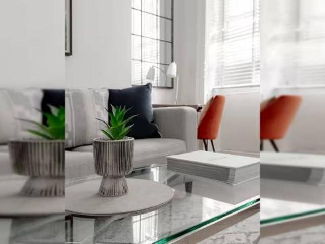 Apartment 2 Bedroom For Rent London London 4950 ELS88631189