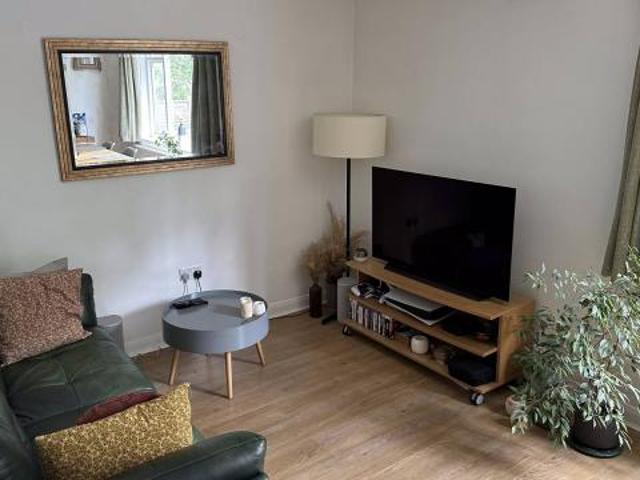 Apartment 2 Bedroom For Rent London London 4960 ELS82986565