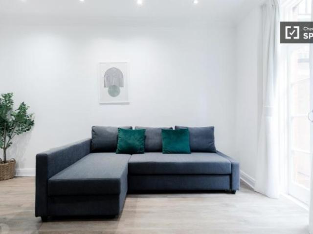 Apartment 2 Bedroom For Rent London London 4975 ELS101776676
