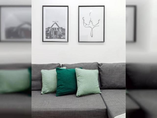 Apartment 2 Bedroom For Rent London London 4975 ELS101806420