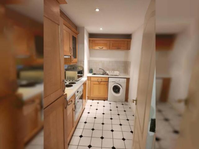 Apartment 2 Bedroom For Rent London London 4999 ELS101823028