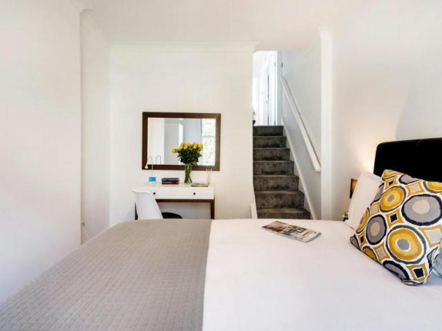 Apartment 2 Bedroom For Rent London London 5040 ELS101343632