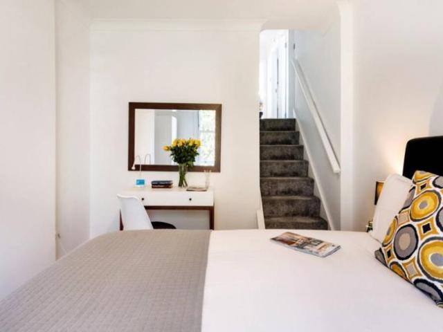 Apartment 2 Bedroom For Rent London London 5040 ES101810169
