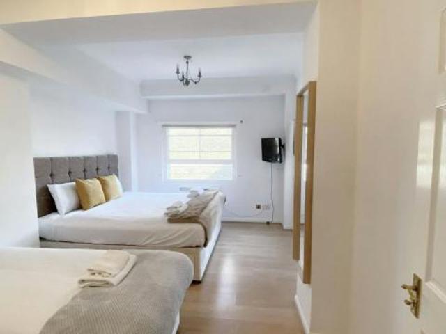 Apartment 2 Bedroom For Rent London London 5000 ELS77458494