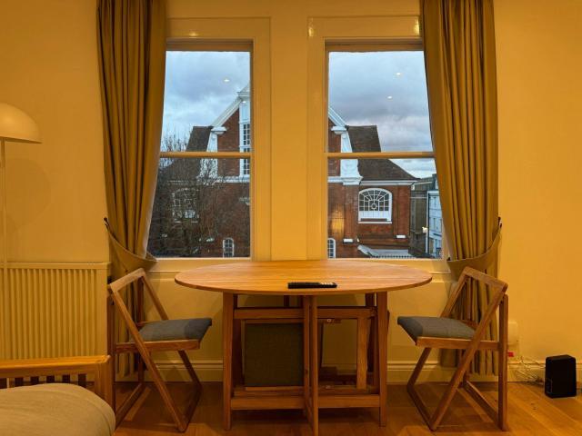 Apartment 2 Bedroom For Rent London London 5000 ELS82551395