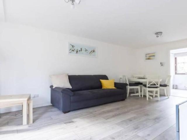 Apartment 2 Bedroom For Rent London London 5000 ELS101671808