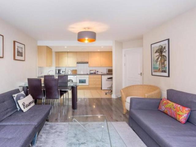 Apartment 2 Bedroom For Rent London London 5000 ELS101771233