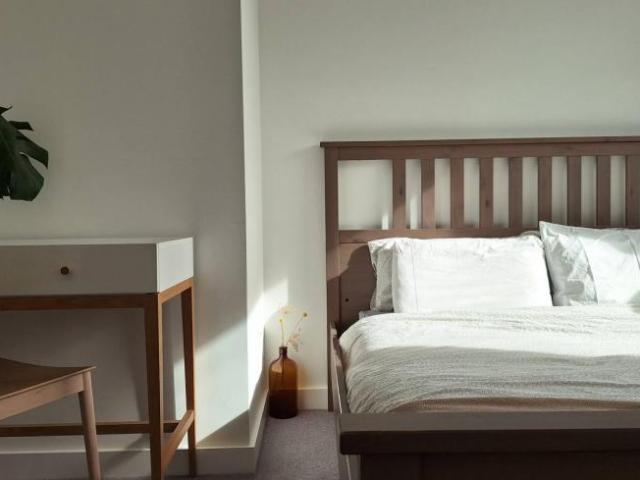 Apartment 2 Bedroom For Rent London London 5000 ELS102718154