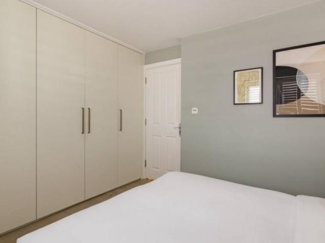Apartment 2 Bedroom For Rent London London 5000 ELS102755686