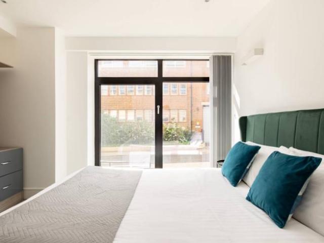 Apartment 2 Bedroom For Rent London London 5174 ELS101849584