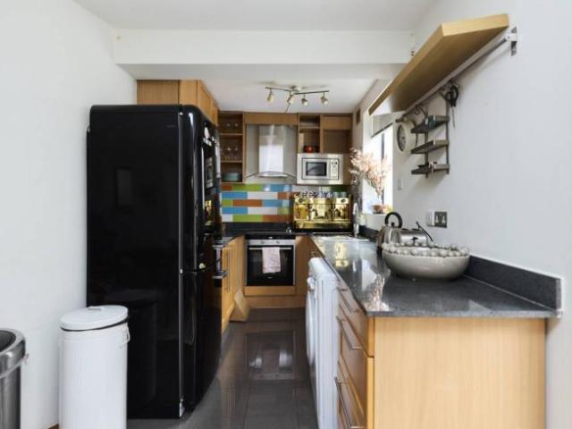 Apartment 2 Bedroom For Rent London London 5175 ELS101821741