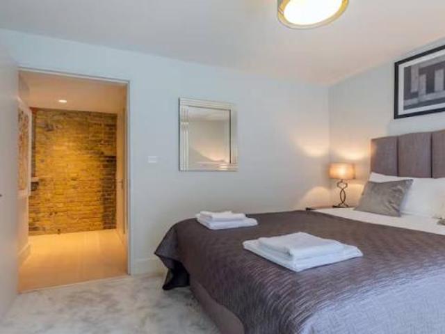 Apartment 2 Bedroom For Rent London London 5100 ELS88631027