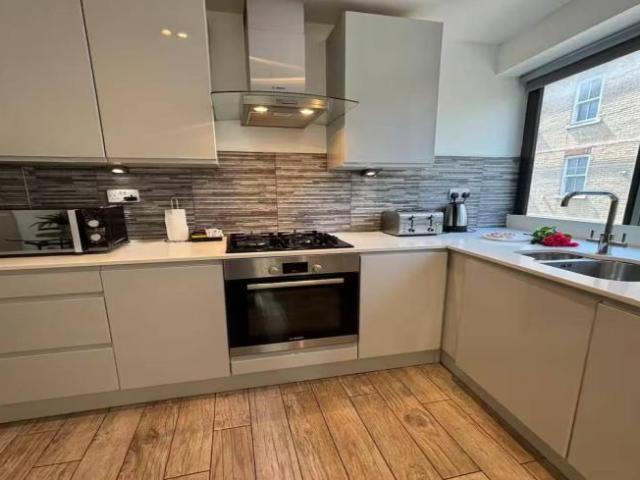 Apartment 2 Bedroom For Rent London London 5107 ELS101805347