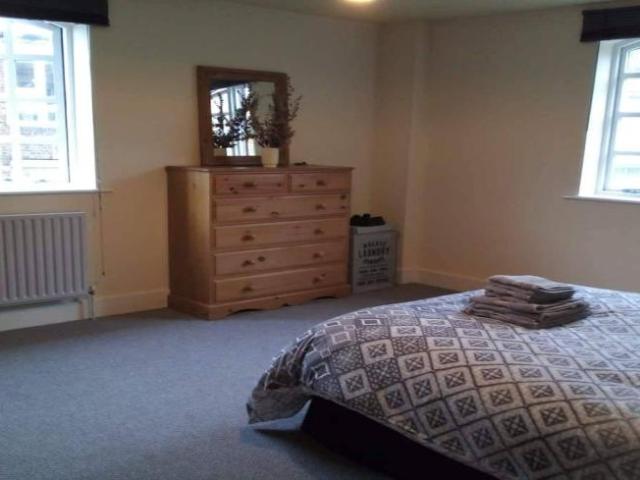 Apartment 2 Bedroom For Rent London London 5116 ELS101772217