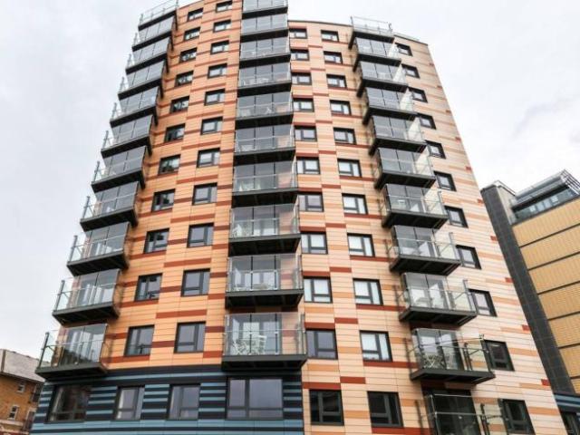 Apartment 2 Bedroom For Rent London London 5250 ELS101835009