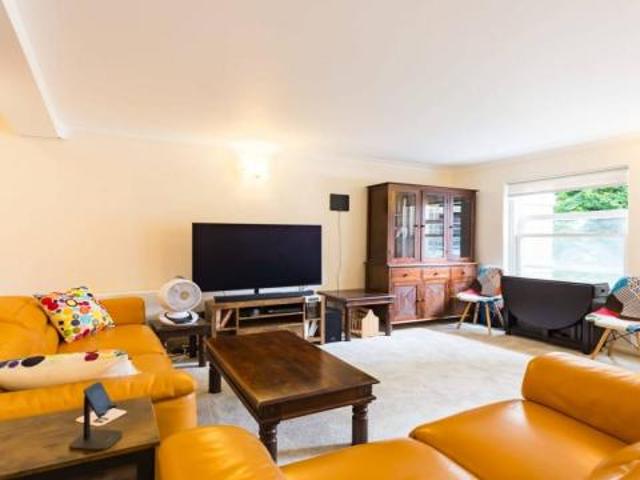 Apartment 2 Bedroom For Rent London London 5200 ELS67850050