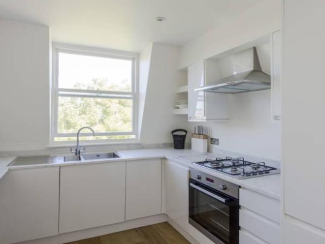 Apartment 2 Bedroom For Rent London London 5235 ELS101851676