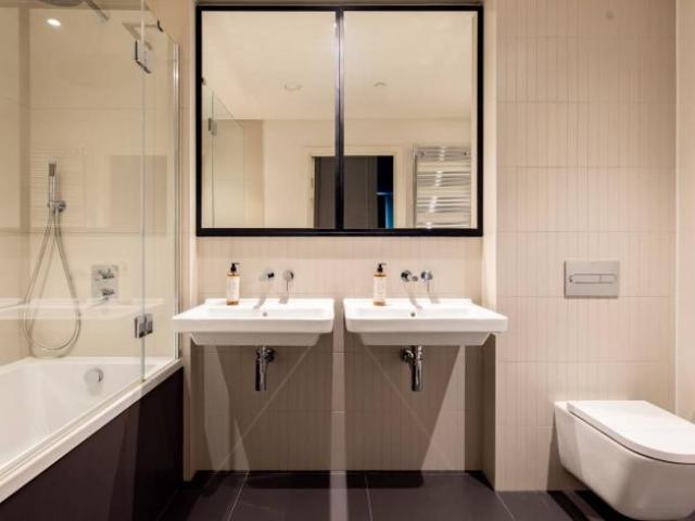 Apartment 2 Bedroom For Rent London London 5359 ELS101817799