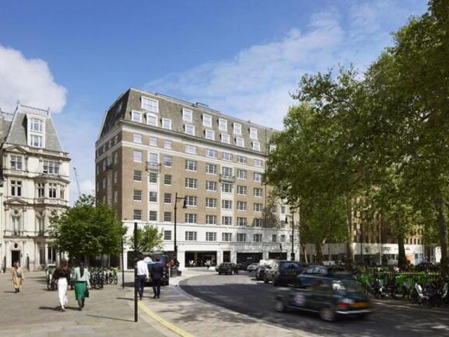Apartment 2 Bedroom For Rent London London 5460 ELS99744374