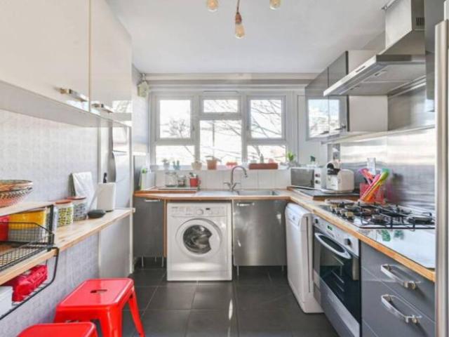 Apartment 2 Bedroom For Rent London London 5400 ELS98790535