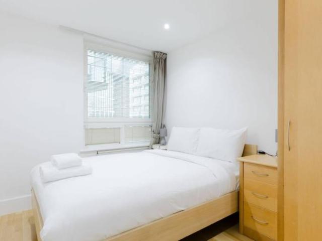 Apartment 2 Bedroom For Rent London London 5591 ELS99799344