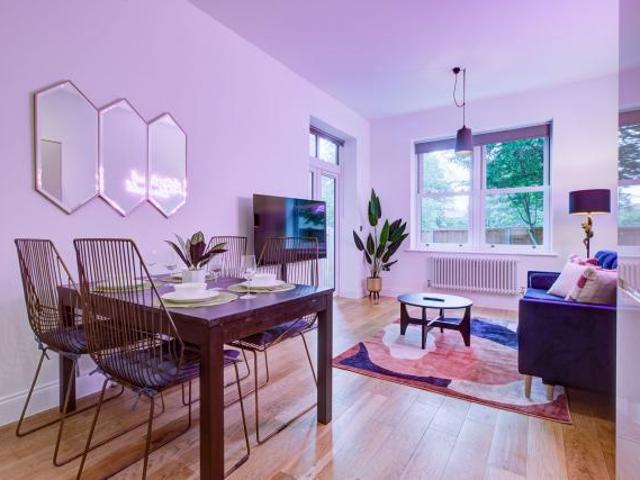 Apartment 2 Bedroom For Rent London London 5500 ELS66669335