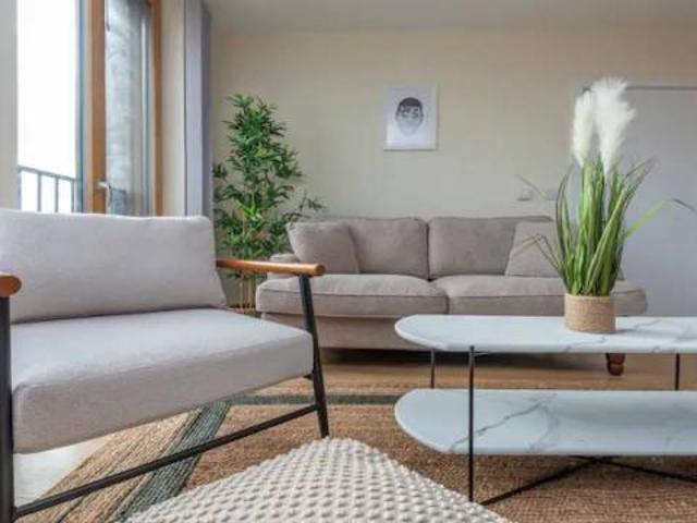 Apartment 2 Bedroom For Rent London London 5500 ELS70866580