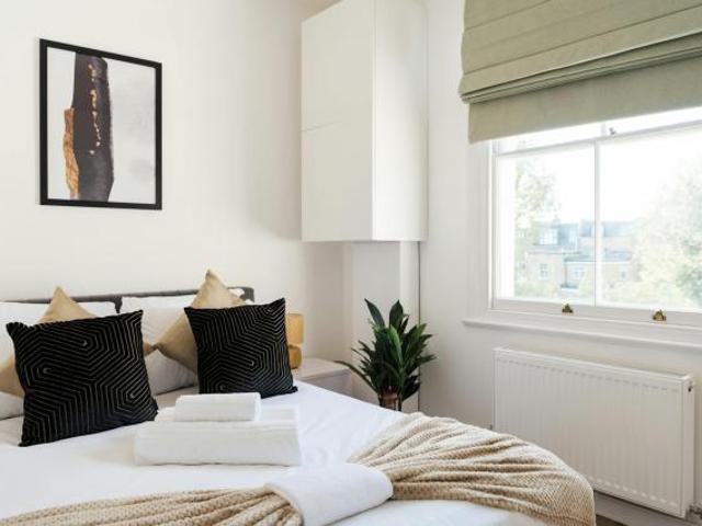 Apartment 2 Bedroom For Rent London London 5500 ELS72683186