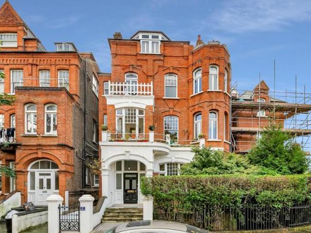 Apartment 2 Bedroom For Rent London London 5500 ELS87594715
