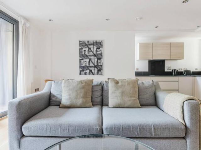 Apartment 2 Bedroom For Rent London London 5500 ELS95626361