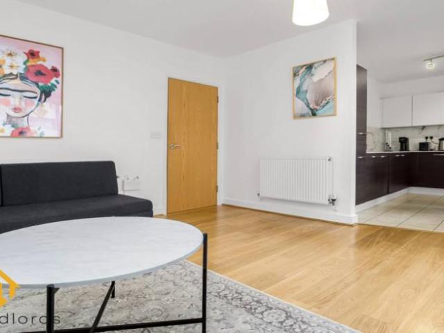 Apartment 2 Bedroom For Rent London London 5500 ELS100982105