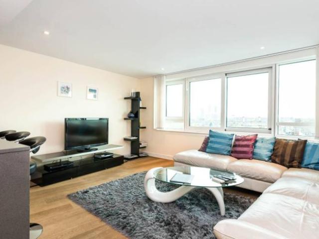Apartment 2 Bedroom For Rent London London 5500 ES101855016