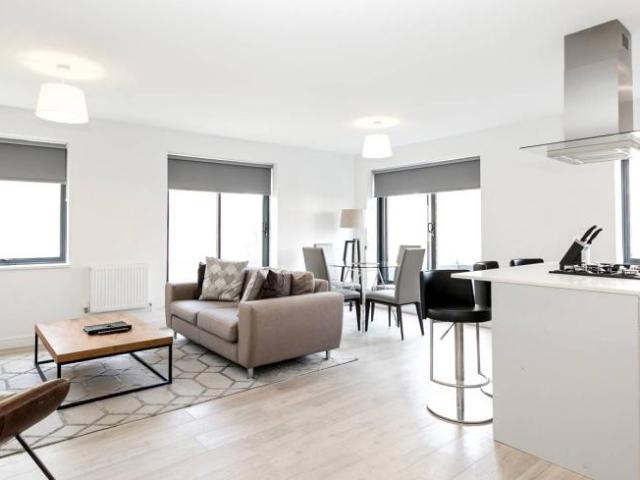 Apartment 2 Bedroom For Rent London London 5520 ELS101804575