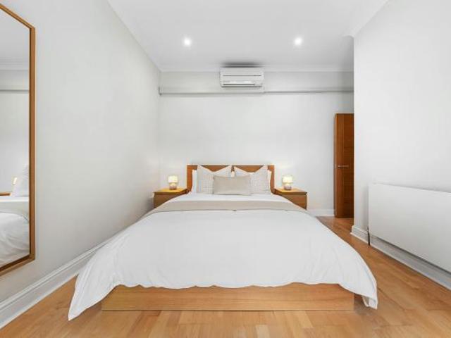 Apartment 2 Bedroom For Rent London London 5650 ELS78380905