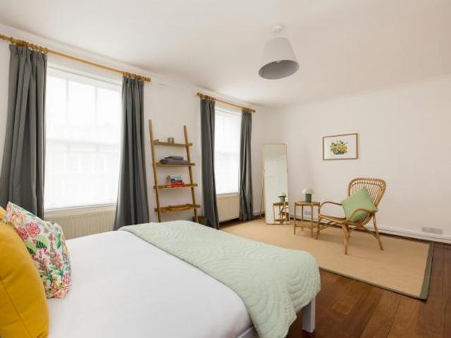 Apartment 2 Bedroom For Rent London London 5650 ELS87394373