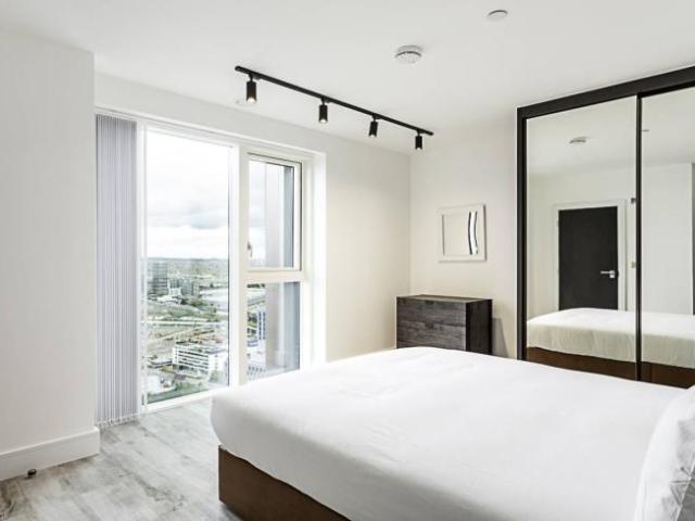 Apartment 2 Bedroom For Rent London London 5678 ELS94501151