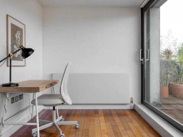 Apartment 2 Bedroom For Rent London London 5690 ELS95625642