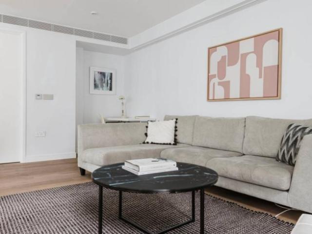 Apartment 2 Bedroom For Rent London London 5610 ELS95626175