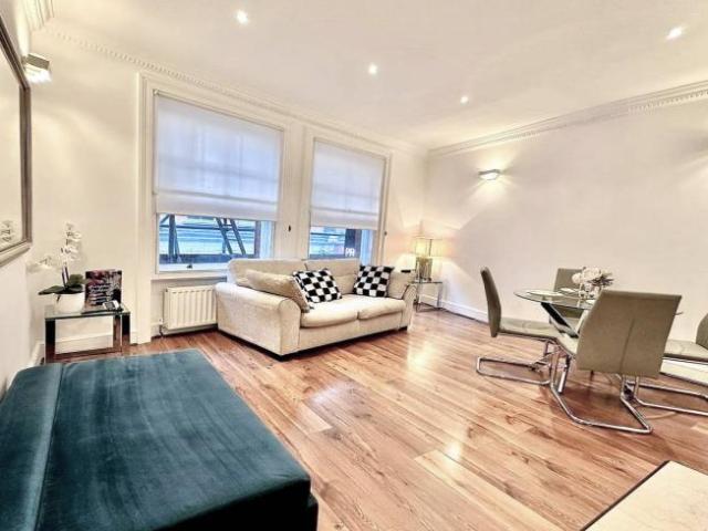 Apartment 2 Bedroom For Rent London London 5760 ES101839182