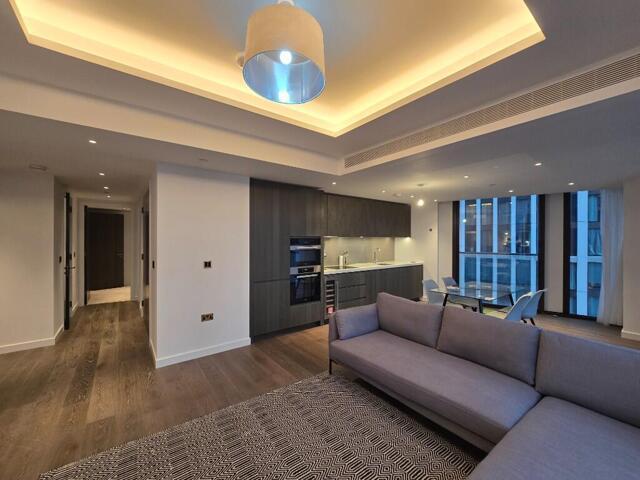 Apartment 2 Bedroom For Rent London London 5800 ELS100813577