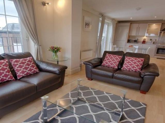 Apartment 2 Bedroom For Rent London London 5970 ELS101820271