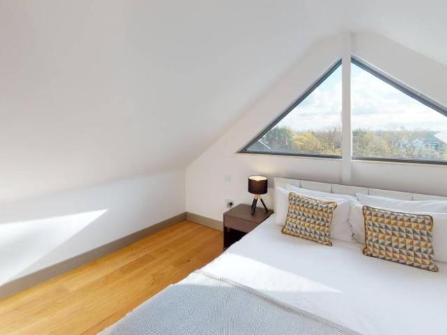 Apartment 2 Bedroom For Rent London London 5914 ELS101849590