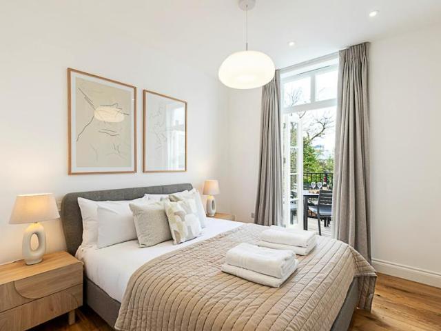 Apartment 2 Bedroom For Rent London London 5936 ELS101111723
