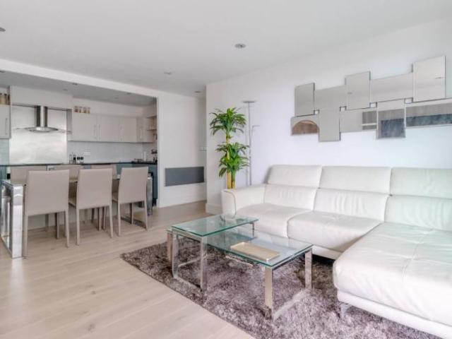 Apartment 2 Bedroom For Rent London London 6085 ELS94547398