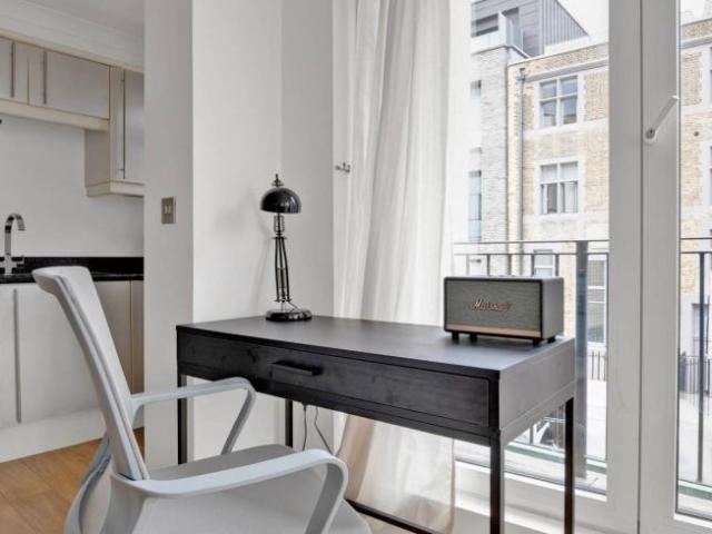 Apartment 2 Bedroom For Rent London London 6090 ELS95625370