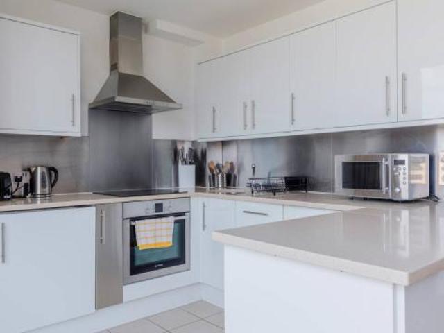 Apartment 2 Bedroom For Rent London London 6000 ELS71666428