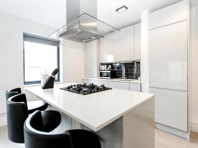 Apartment 2 Bedroom For Rent London London 6000 ELS89366995